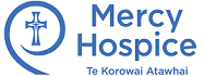 Mercy Hospice – Palliative Care